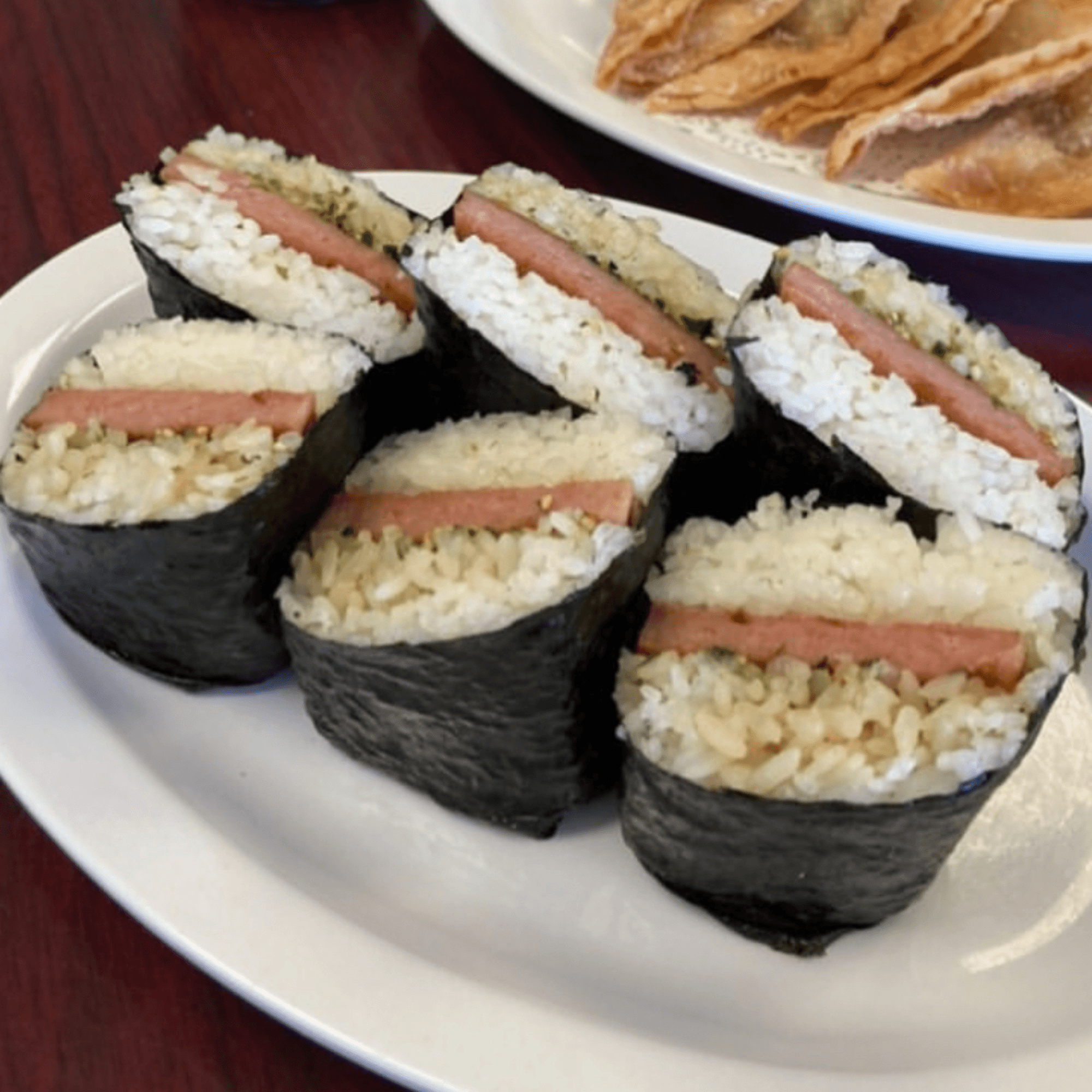 TNT Aloha Cafe | Best hawaiian food in Torrance, CA