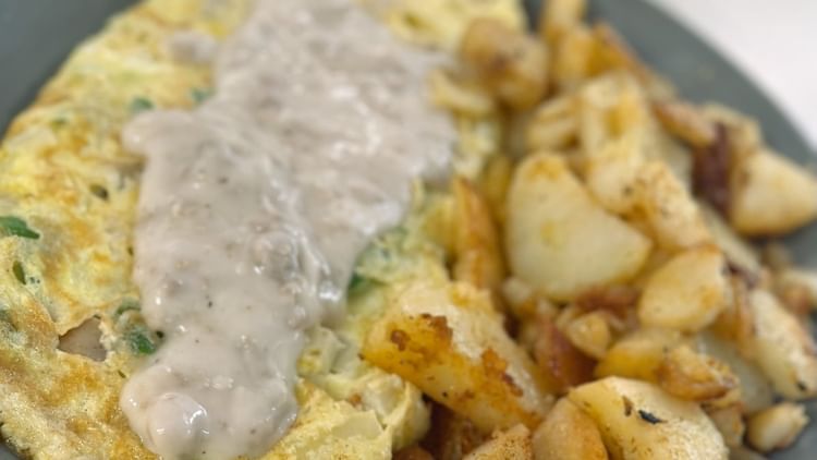 Best Diner in Kingman, AZ | Olympus Diner | Diner near me