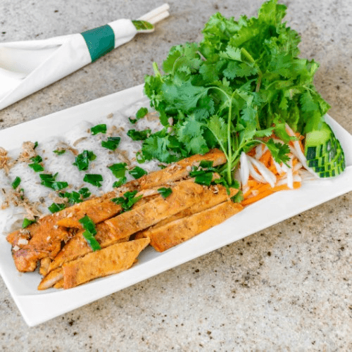 Best Pho in Westfield, NJ | vPho Westfield | Pho near me