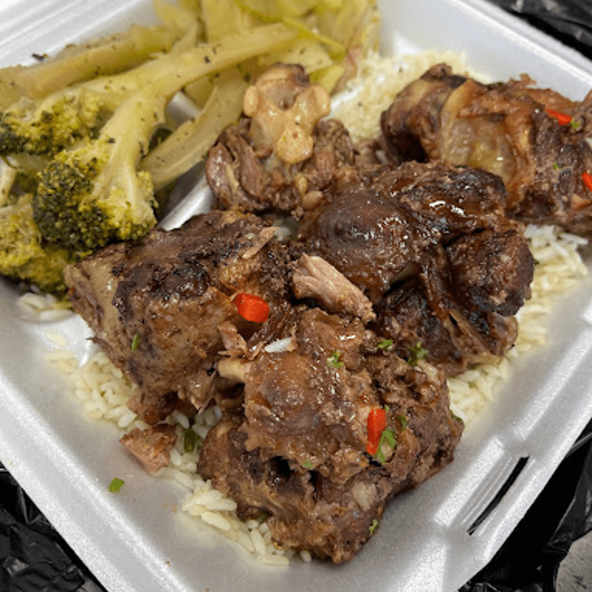 Best Soul food in Stone Mountain, GA | Collard Green Cafe | Soul food ...