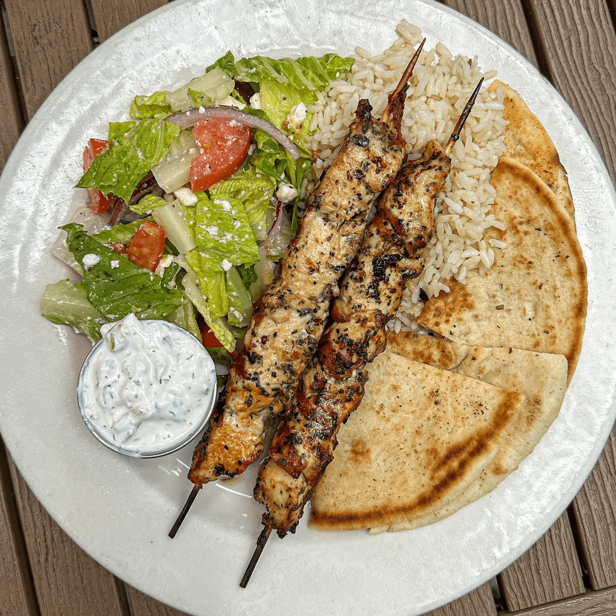 Best American restaurant in Northvale, NJ | Northvale Classic Diner ...