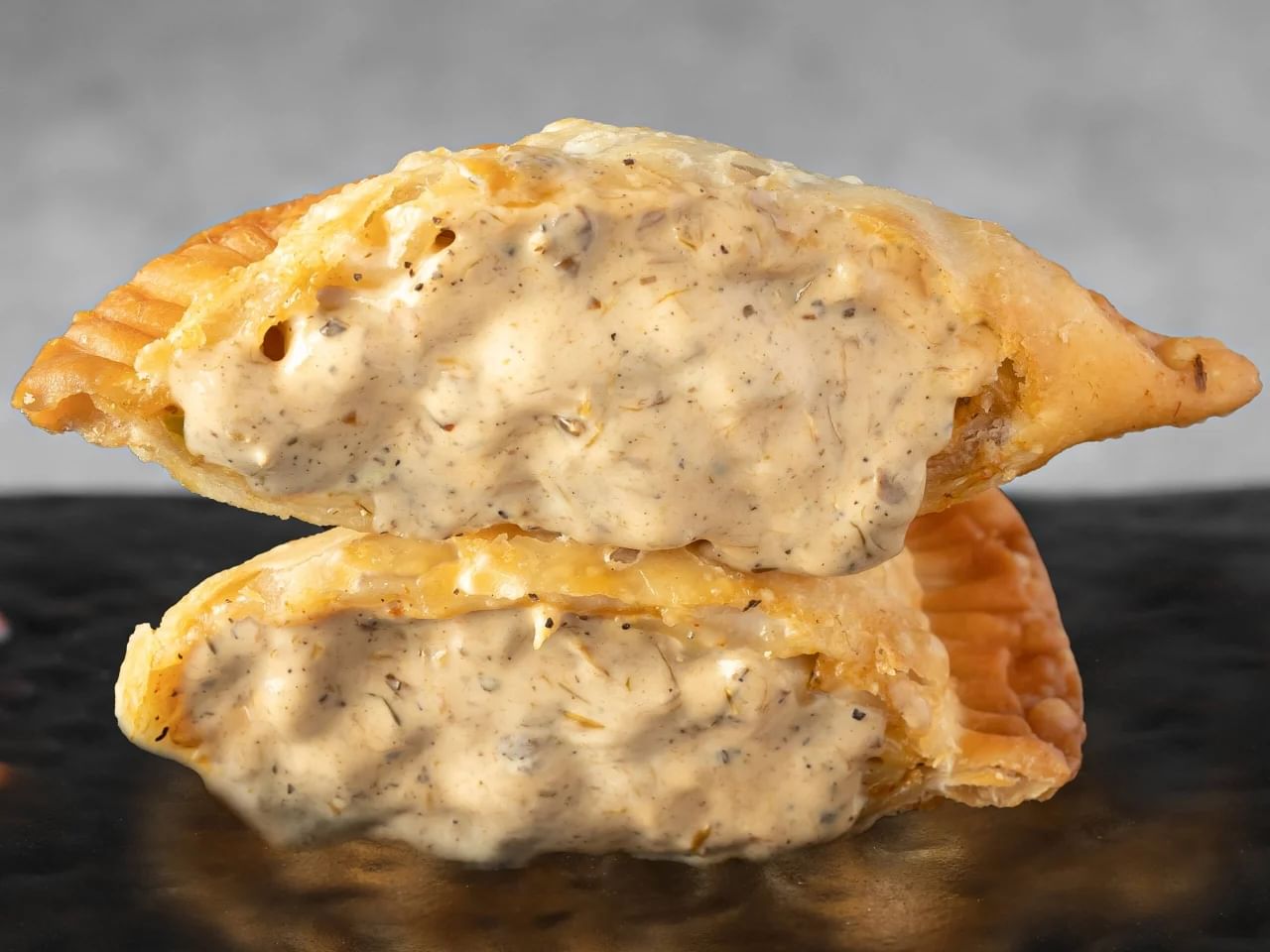 Supreme Empanadas Online Menu | Best Empanadas in NY