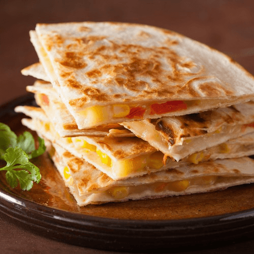 Everest Burgers | Best Burgers in Glendale