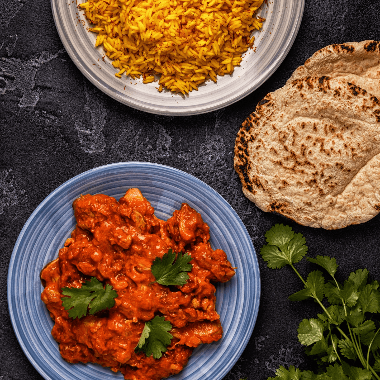 Little India Restaurant & Bar | Best indian food in Livermore