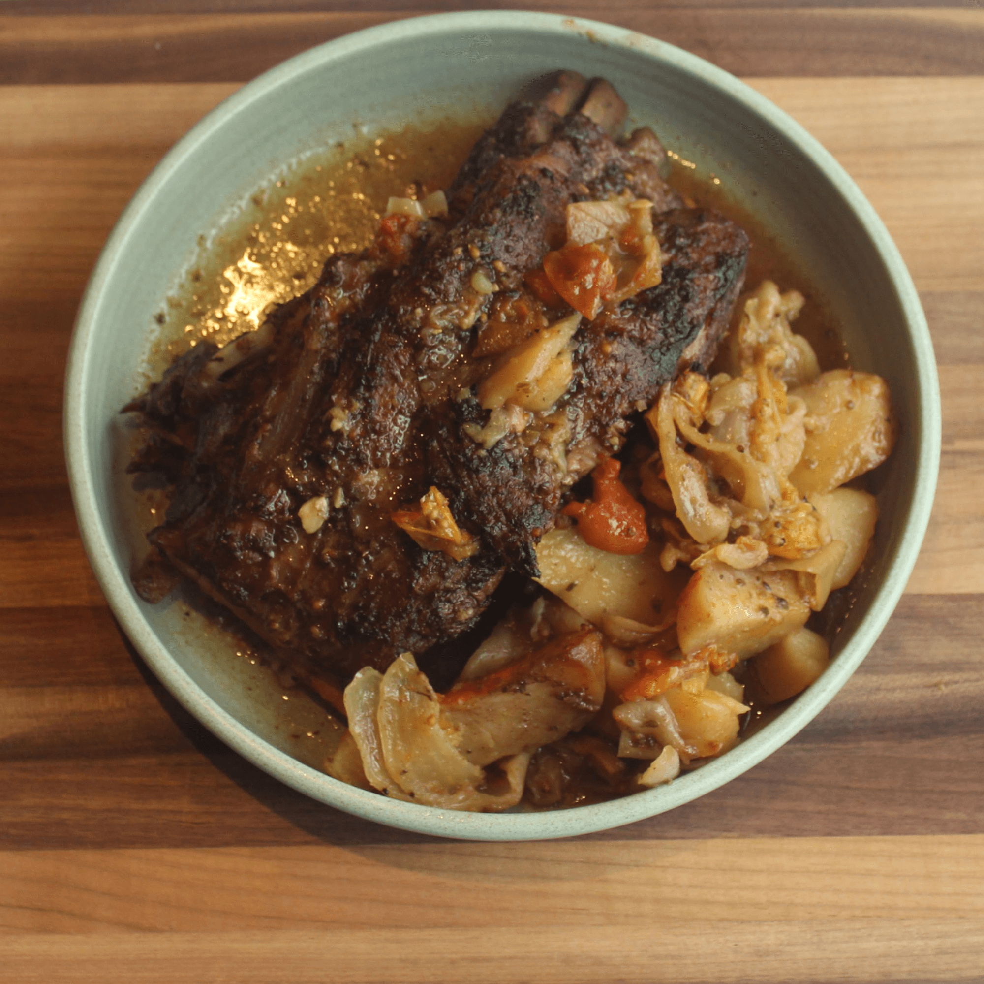 Best Greek food in Washington, DC | Parthenon Greek Restaurant & Chevy ...