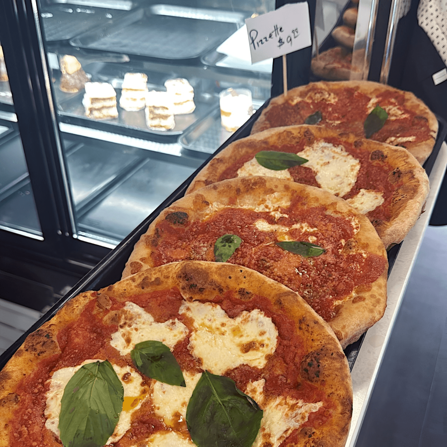 Best Italian food in Berkeley Heights, NJ | Gabagool | Italian food near me