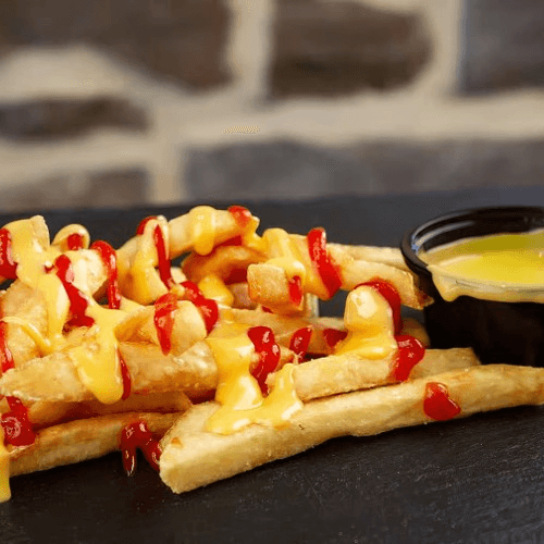 Lady T Homestyle Southern Cuisine Online Menu | Best Southern food in ...