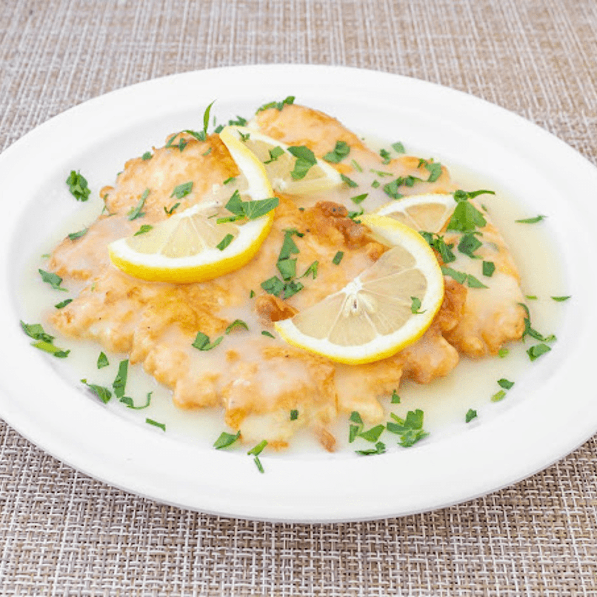 Best Pizza in Edgewater, NJ | Rasco's | Pizza near me