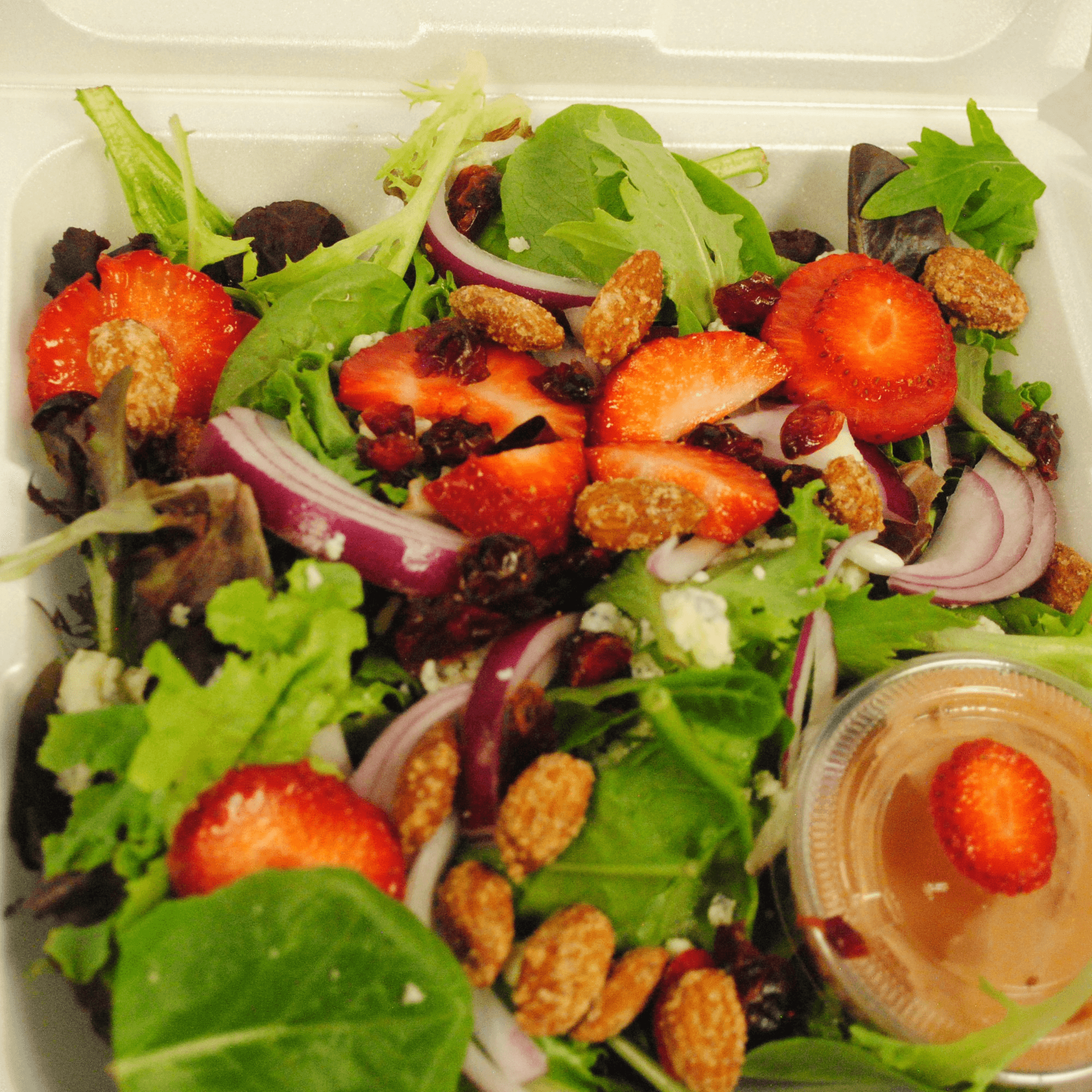 Best Pizza in Norwell, MA | Blue Moon Pizzeria | Pizza near me