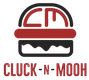 Cluck-N-Mooh | Best American restaurant in GA