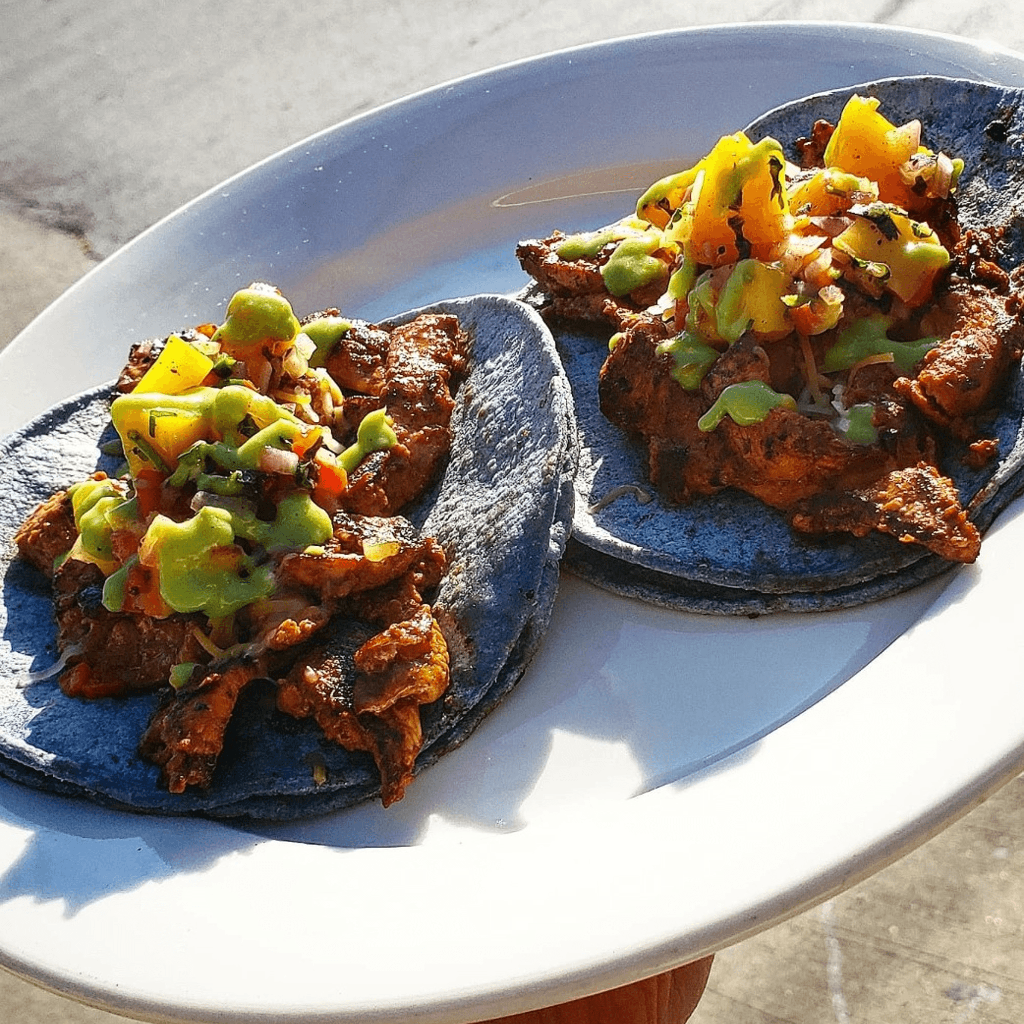 Dos Gringos Mexican Kitchen | Best Mexican Restaurant in Media