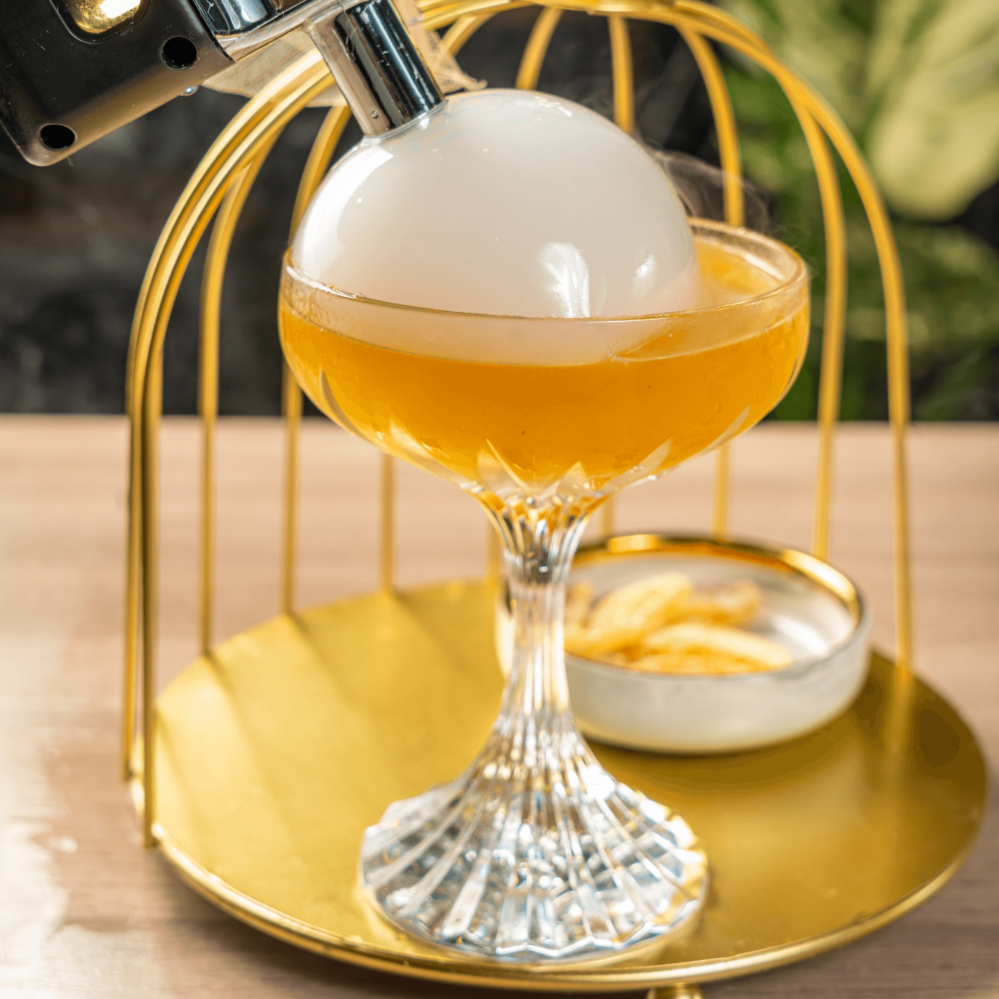 Best Latin american restaurant in Brooklyn, NY | Republic Latin Fusion