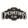 Best American restaurant in Dallas, TX | The Operators Club | American ...