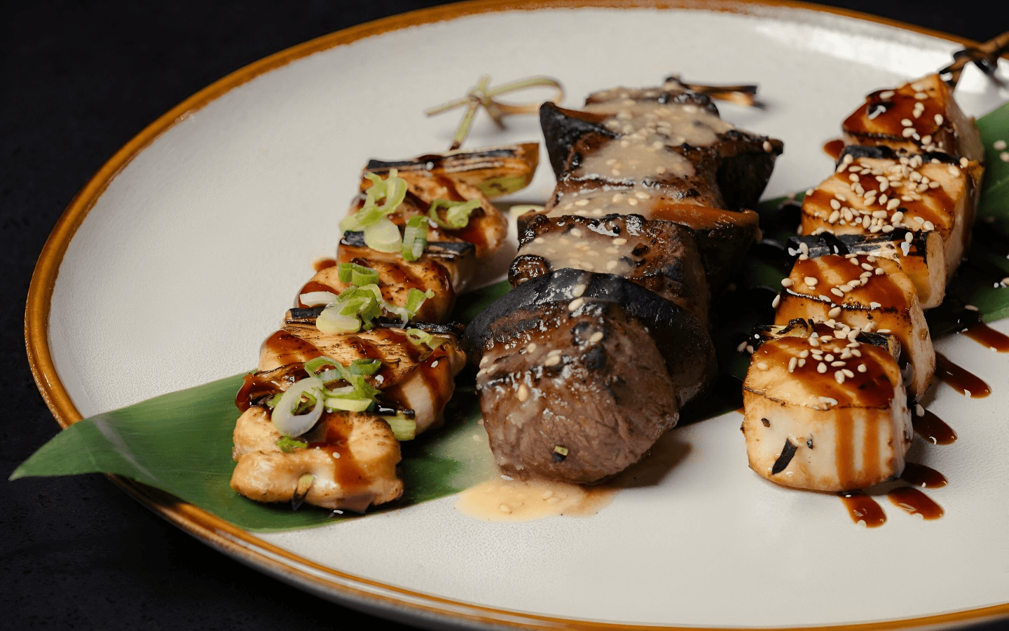 Temak House Florida | Best Japanese food in Citrus Park, Tampa, FL ...