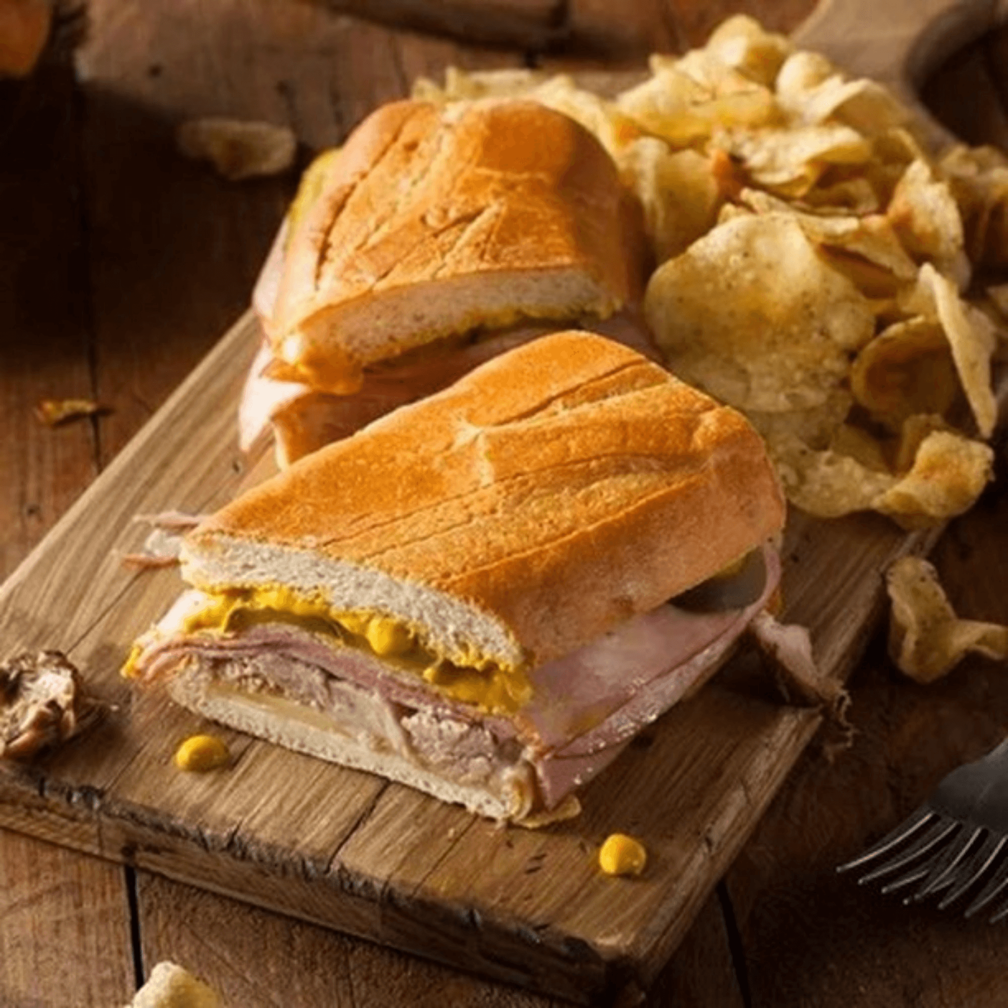 Best Cuban food in Elyria, OH | Cubano King | Cuban food near me