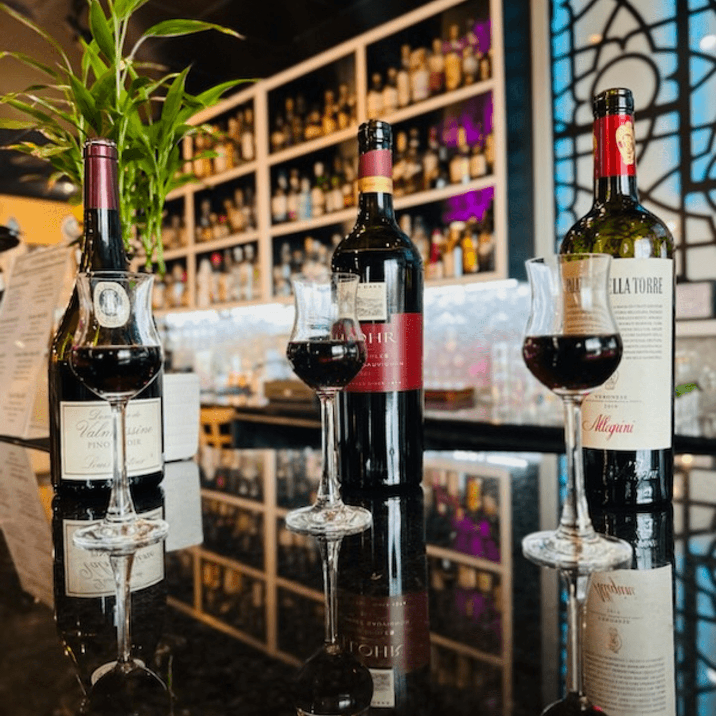 Best Indian food in Raleigh, NC | Bazil Indian Cuisine | Indian food ...