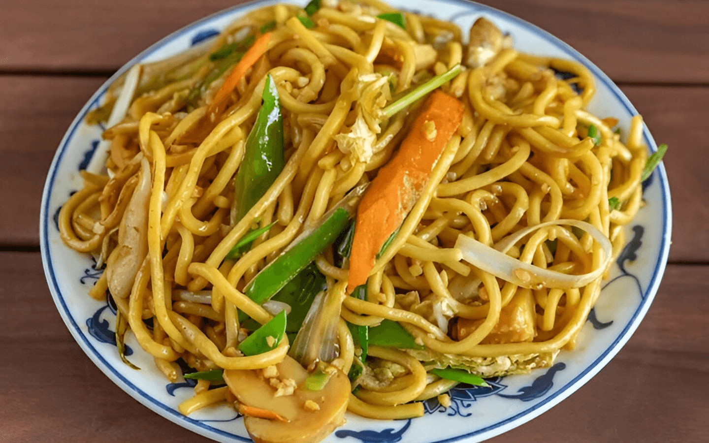 Best Chinese food in Cromwell, CT | Wang Chinese Restaurant | Chinese ...