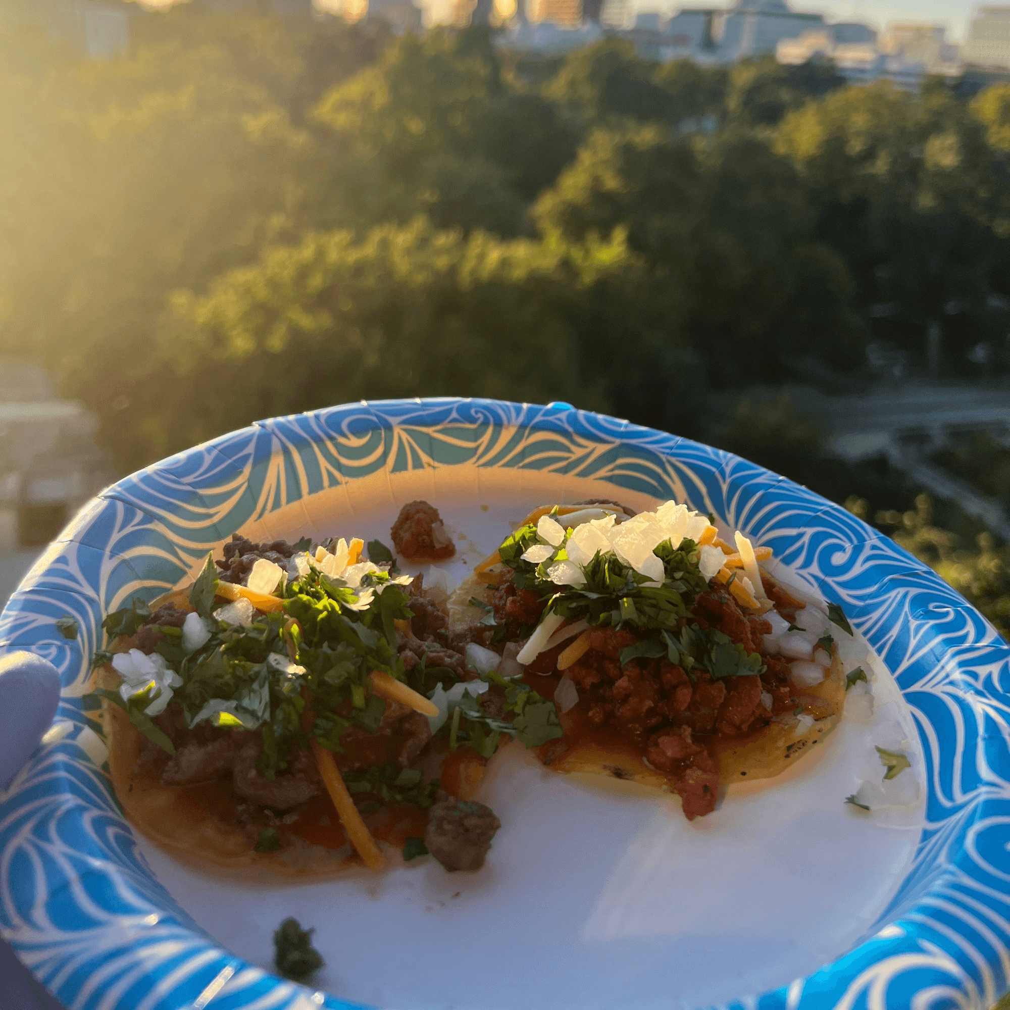 Corazón Tacos | Best tacos in Placerville, CA