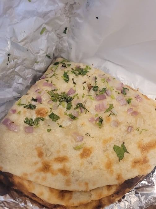 Sherpa Indian Kitchen Online Menu | Best Indian food in Gillette