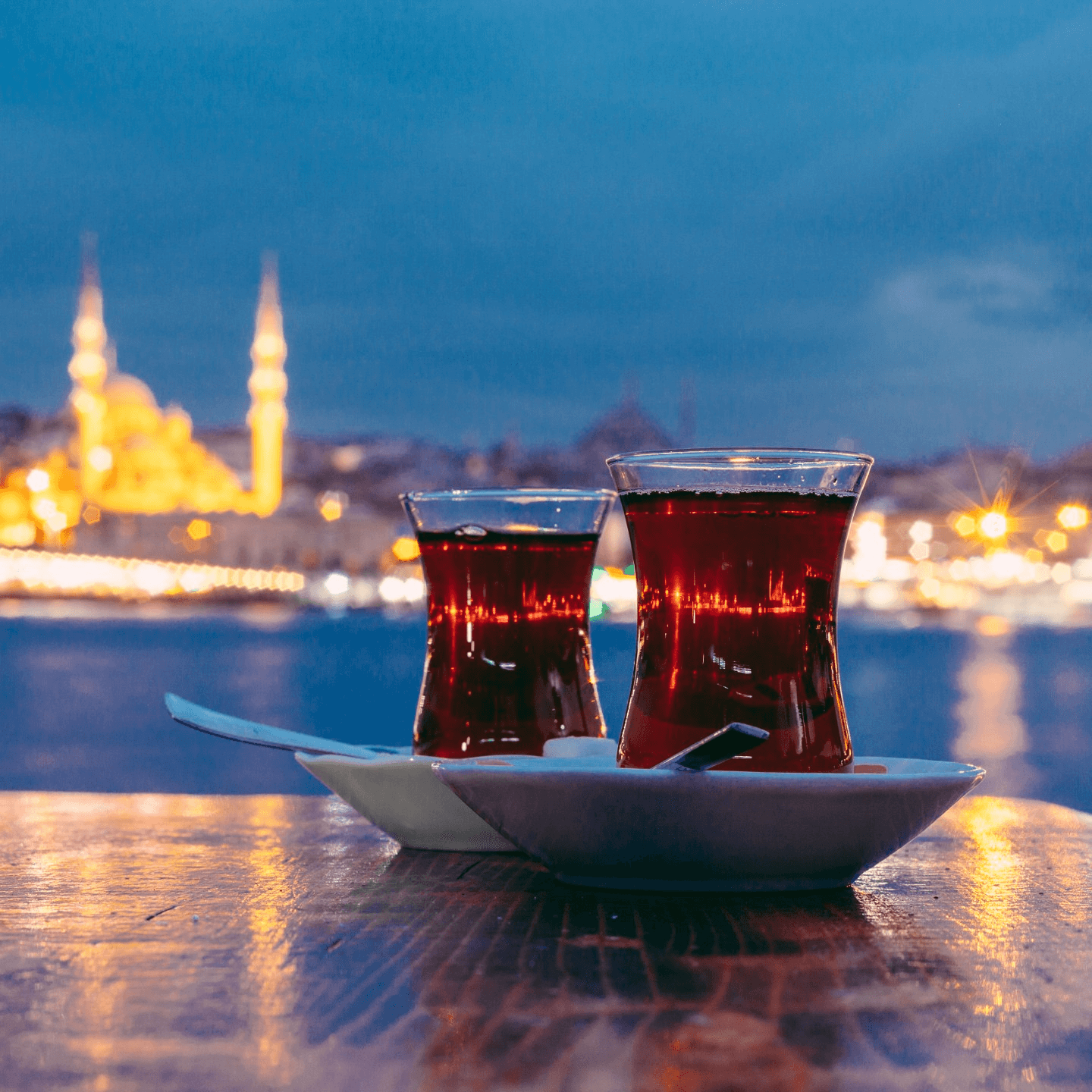 Sultan | Best kebab in Danville, CA