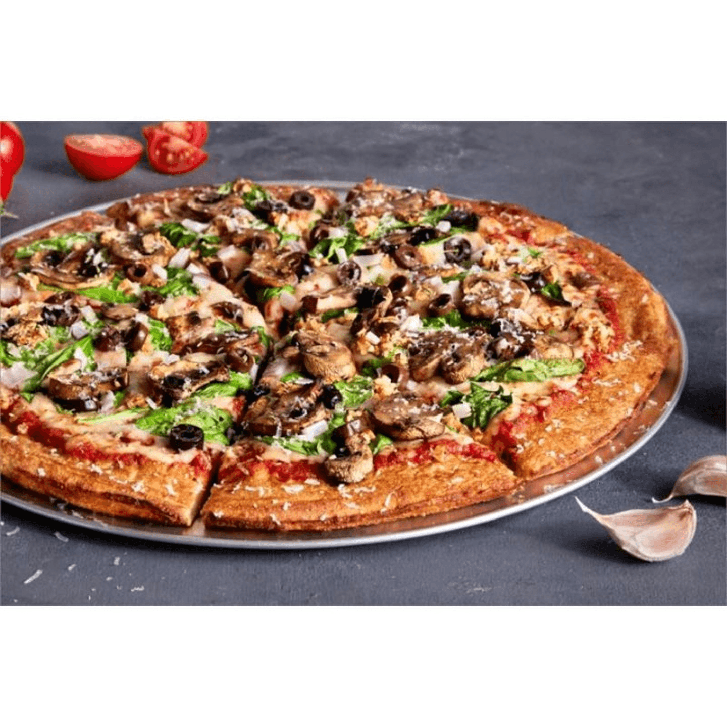 Best Pizza in Wellesley, MA | Oath Pizza Wellesley | Pizza near me