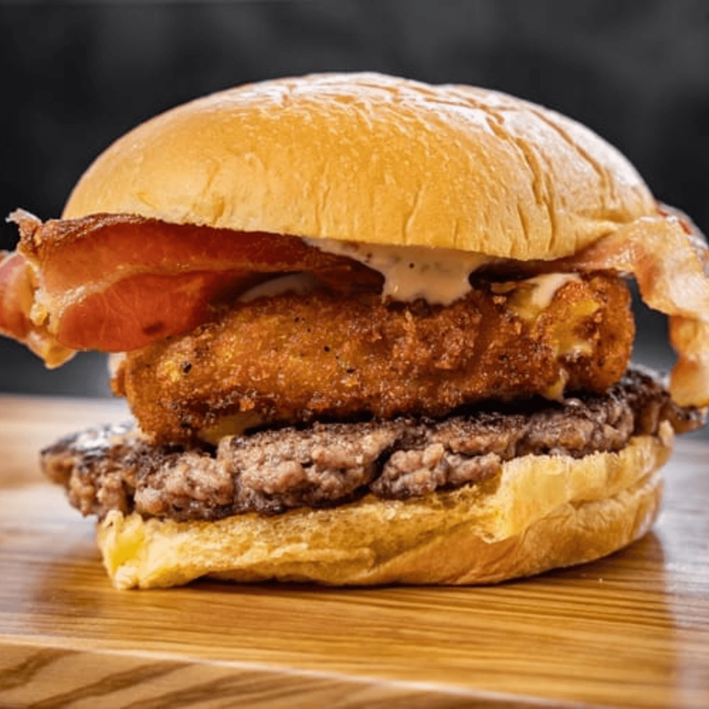 CARS | Best Sandwiches in Montclair, NJ | Sandwiches near me