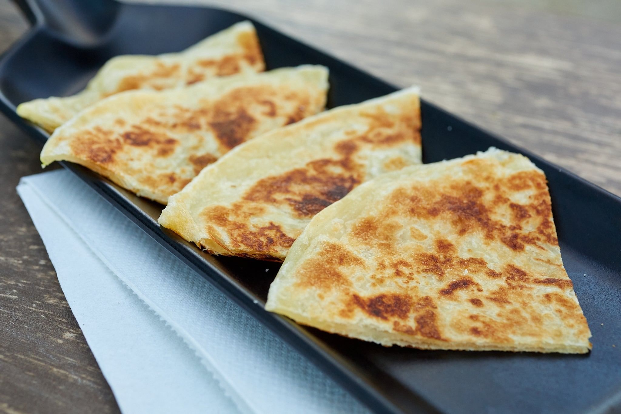 Appu's Turmeric Cafe Online Menu | Best Indian food in Long Beach