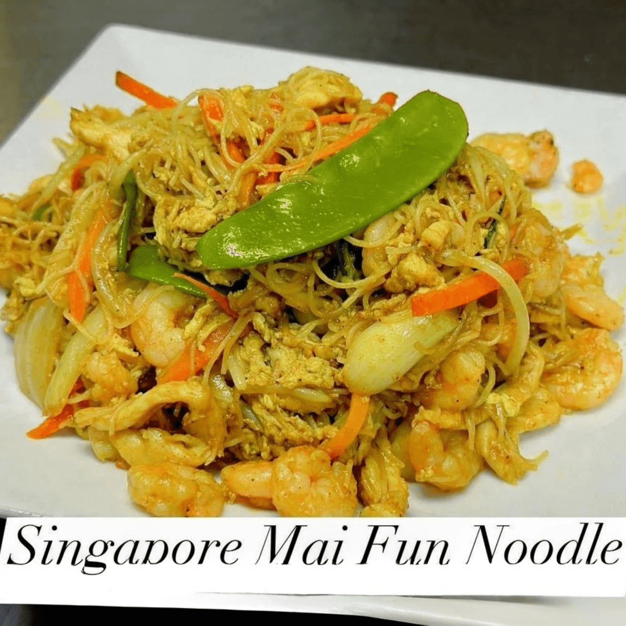 Best Asian food in Mound, MN | Asian Bistro | Asian food near me