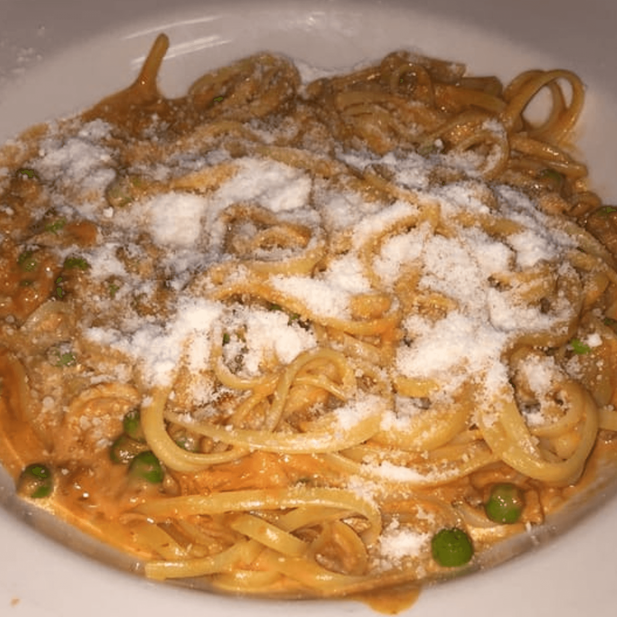 Allegria Italiana | Best Italian Food in Brandon