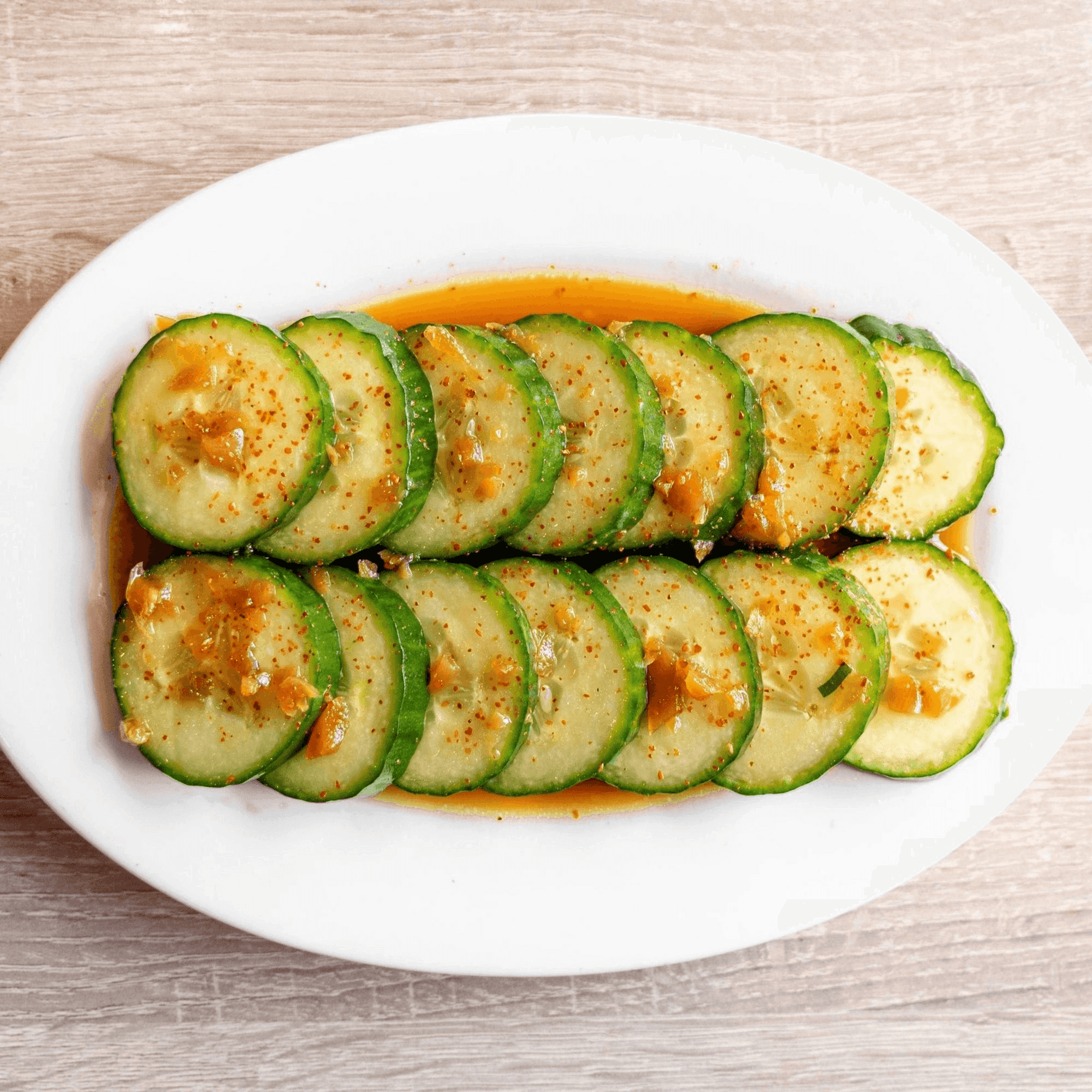 Kitakata Ramen Ban Nai | Best Ramen in Irvine, CA | Ramen near me