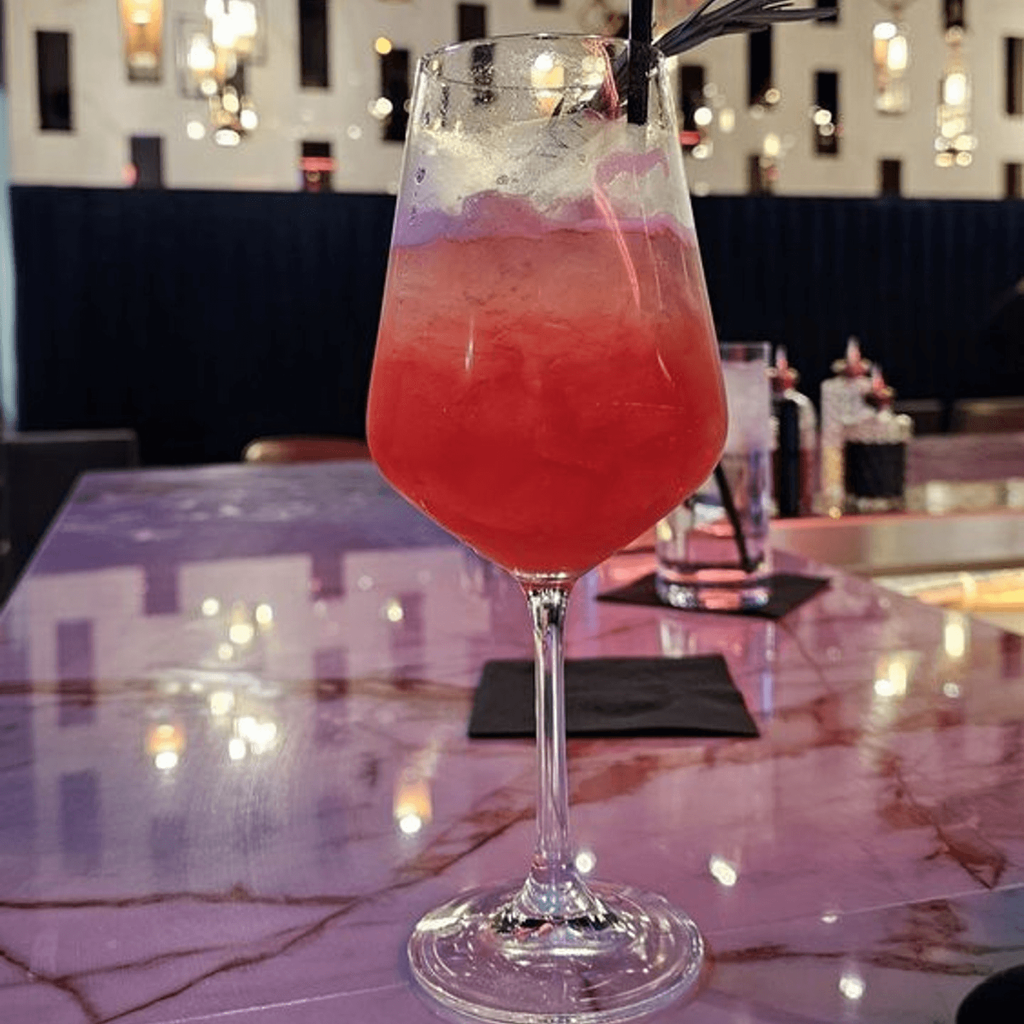 Craftz Lounge | Best american food in Riverside, CA