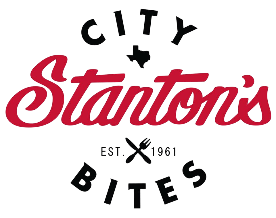 Stanton's City Bites Online Menu | Best Burgers in Houston