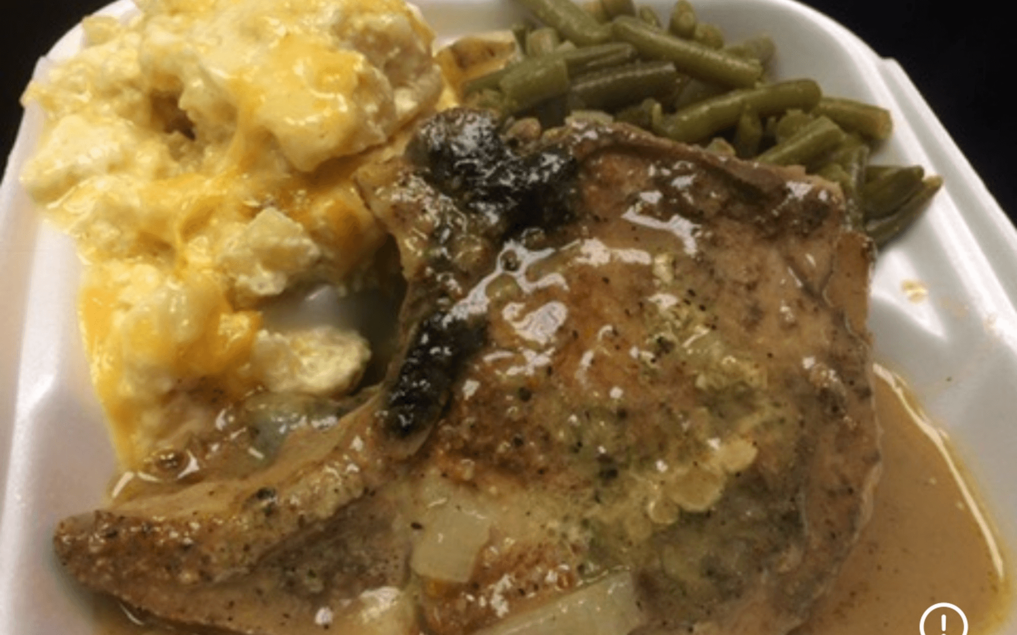 Best Southern food in Austin, Chicago, IL | Chef Daddy's | Southern ...