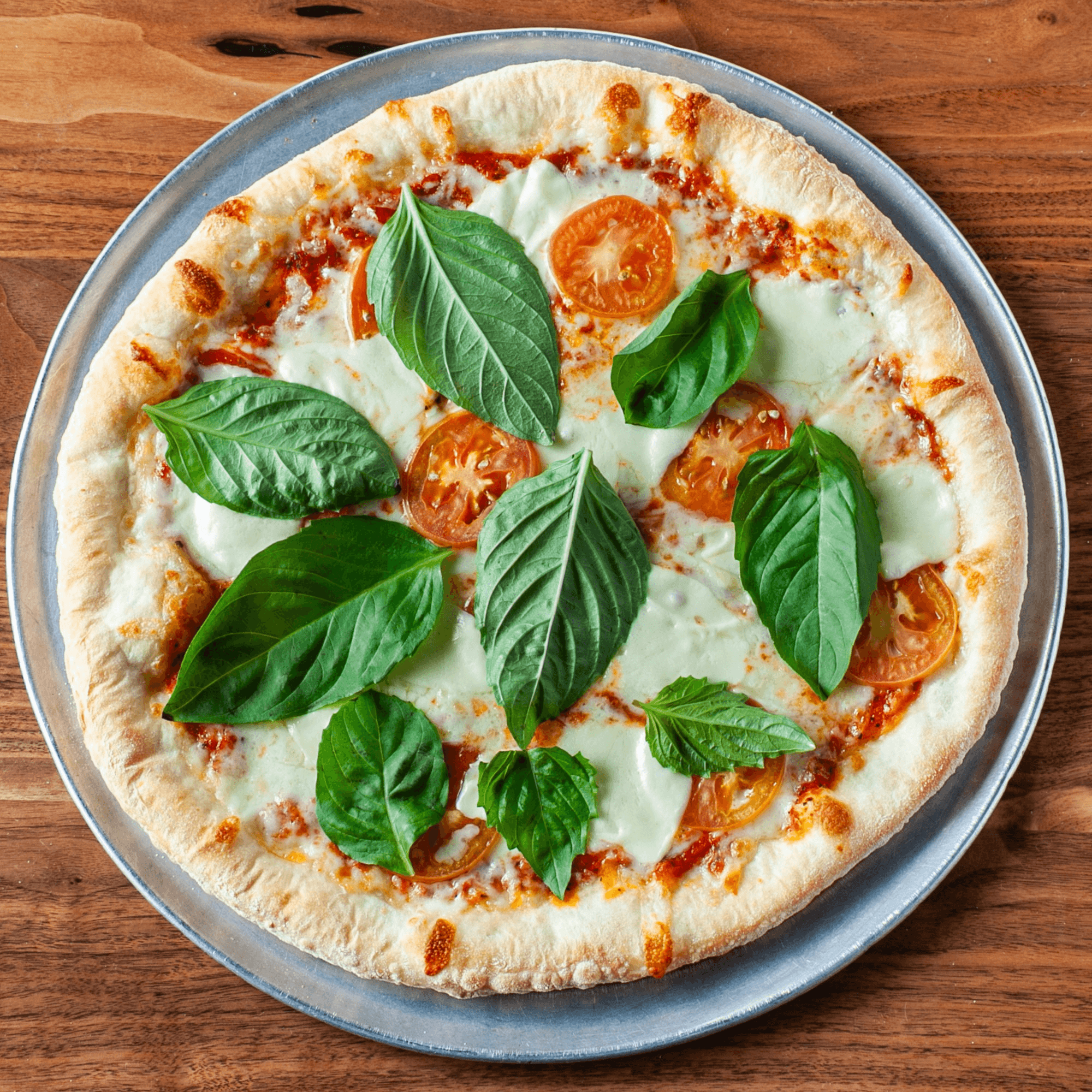 Best Italian Restaurant in Plano, TX | Verona Italian Cafe | Italian ...