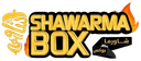 Shawarma Box Online Menu | Best Mediterranean food in Canton Township