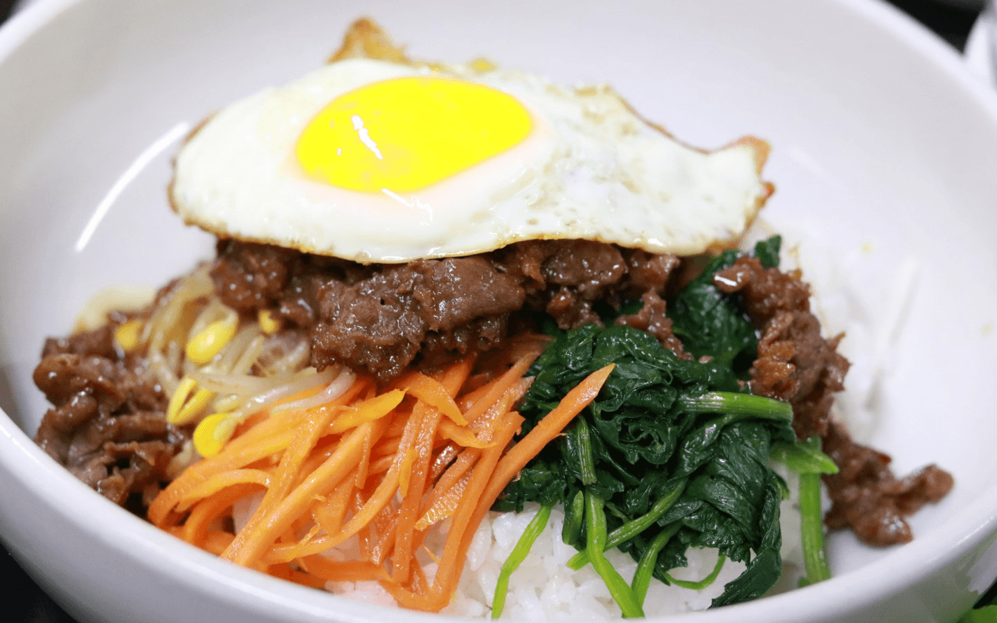 Momoyaki | Best korean food in FL