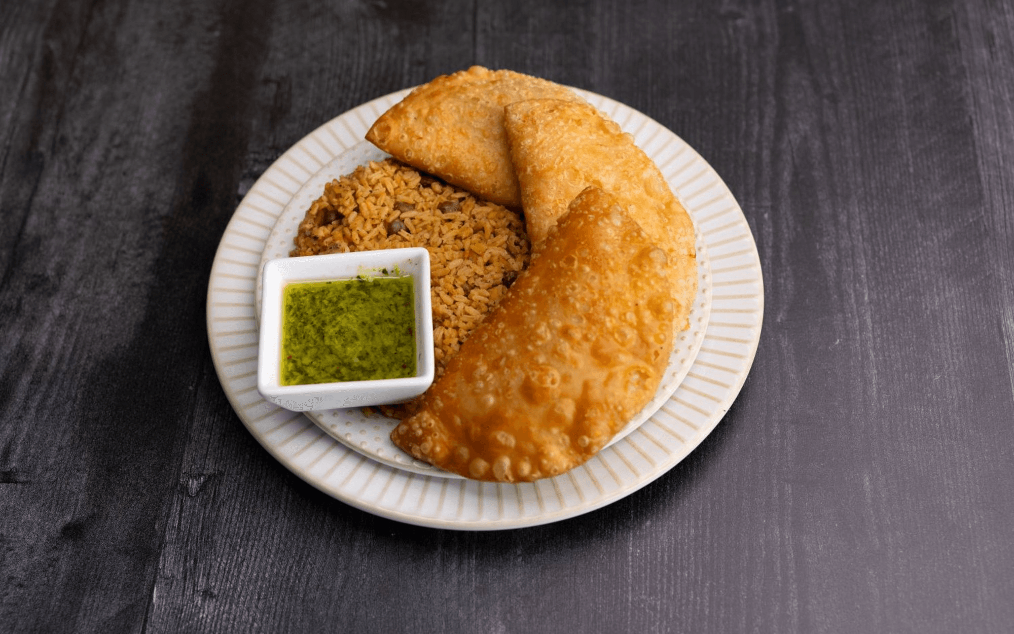 Red Rican | Best Puerto rican food in Campbell, OH | Puerto rican food ...