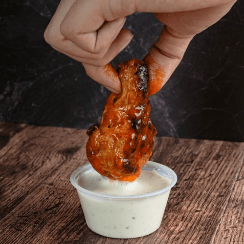 Westside Pizza Express Online Menu | Best Pizza in El Paso