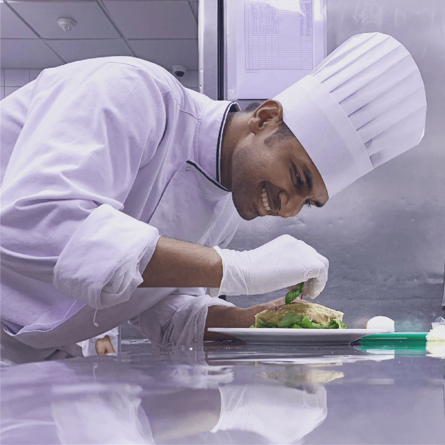 Best Indian food in Tempe, AZ | Avasa - Pan Asian Cuisine | Indian food ...