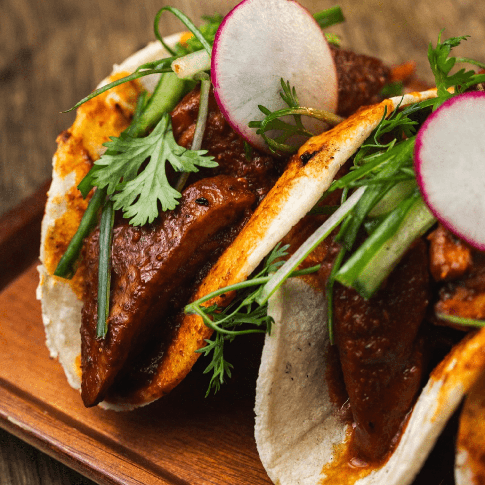 Best Latin american restaurant in Brooklyn, NY | Republic Latin Fusion