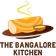The Bangalore Kitchen Online Menu | Best Indian Food in Jersey City