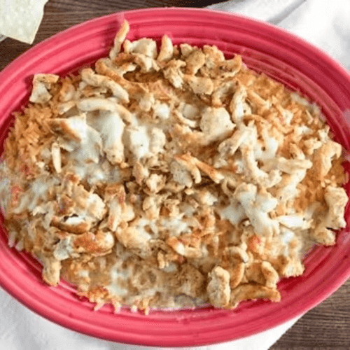 Best Mexican food in Lee's Summit, MO | La Fuente Mexican Bar & Grill ...