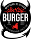 Best American restaurant in New York, NY | Sin City Burger