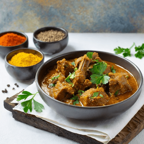 Little India Restaurant & Bar | Best indian food in Livermore