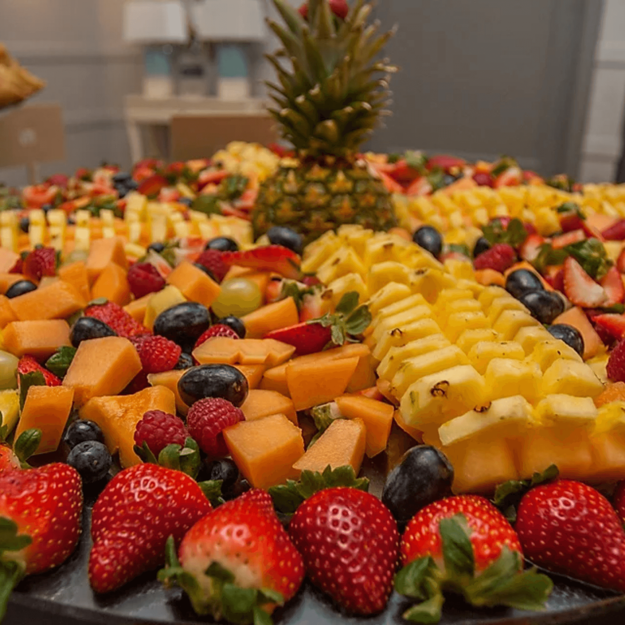 Best Indian food in Cary, NC | Kababish Cafe