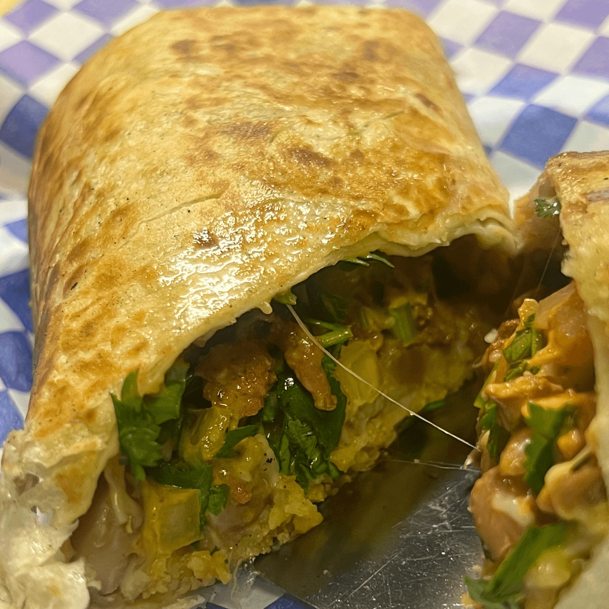 Corazón Tacos | Best tacos in Placerville, CA
