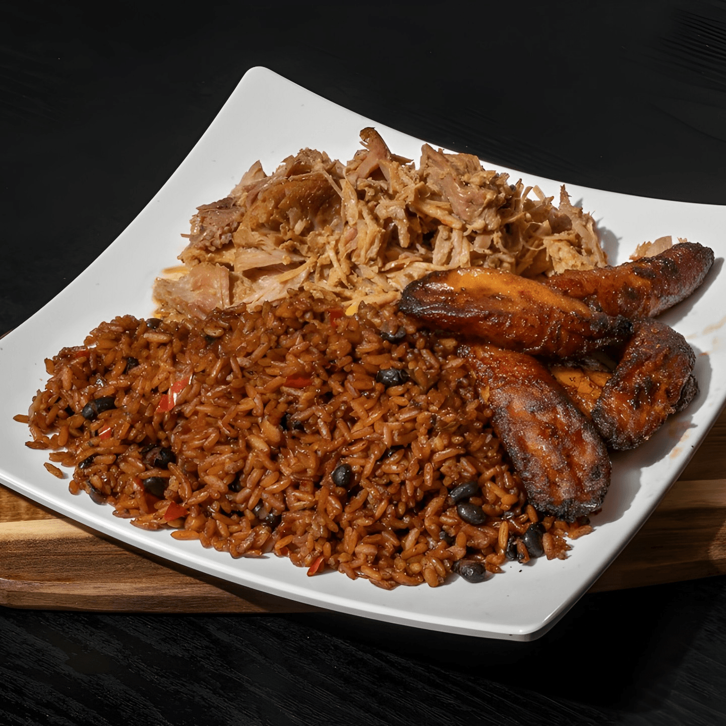 Best Cuban food in Elyria, OH | Cubano King | Cuban food near me