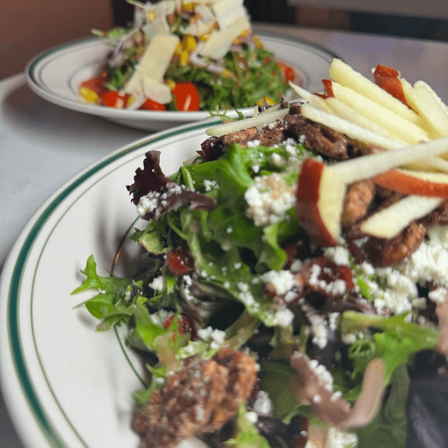 Two Nines Kitchen and Bar | Best bar and grill in Williamsville, NY