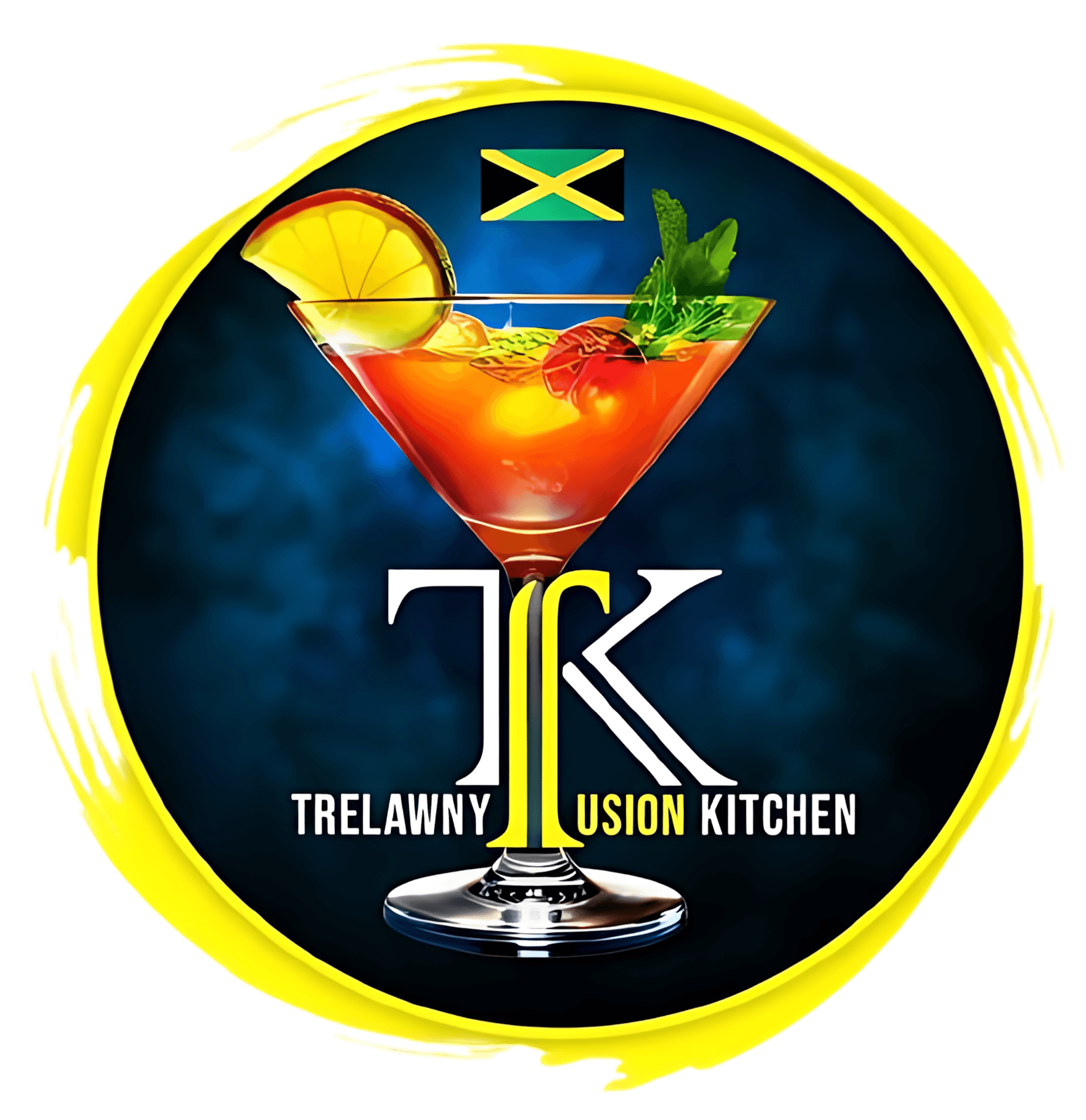 Trelawny Fusion Kitchen Online Menu | Best Jamaican food in Stockbridge
