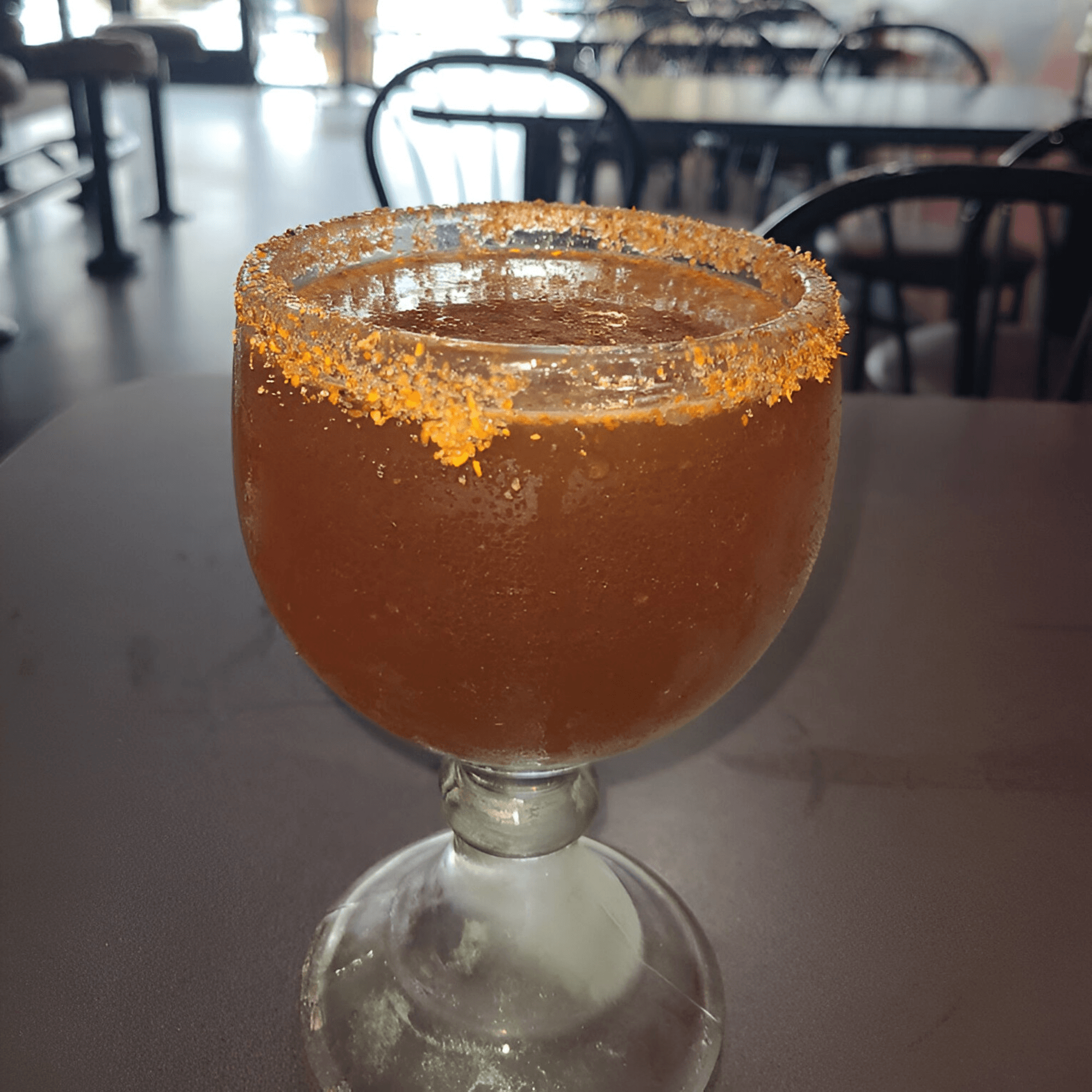 Best Mexican food in Santa Clara, CA | Freedom Burrito | Mexican food ...